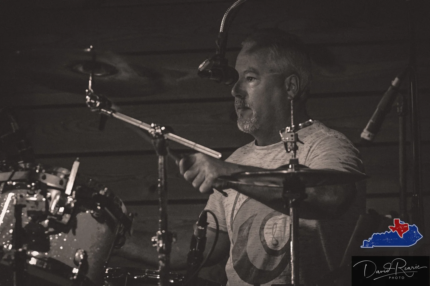 Austin City Saloon Lexington — Austin City Saloon Lexington