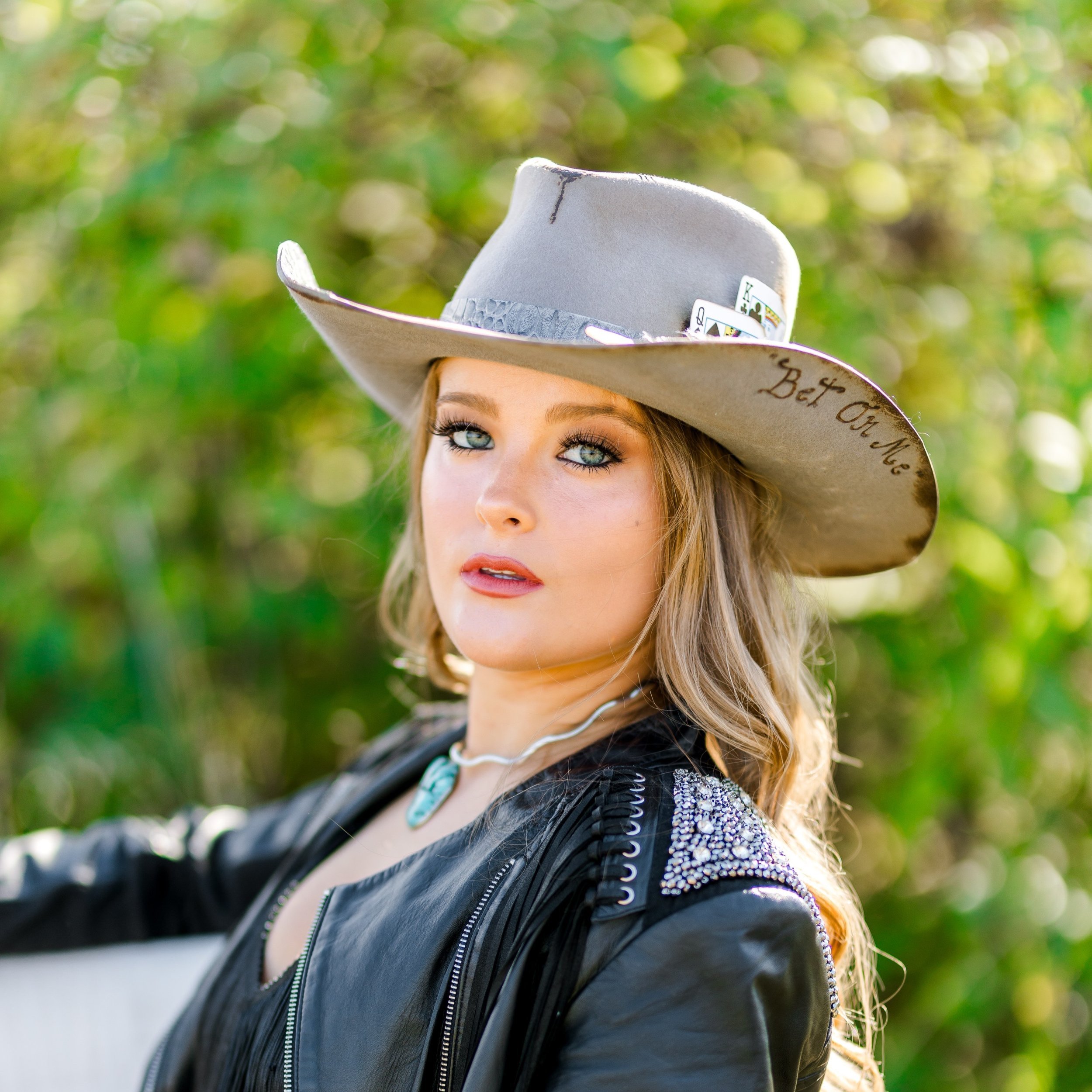 Upcoming Events — Austin City Saloon Lexington