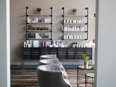 Downers Grove Day Spa — Simply Beautiful Day Spa