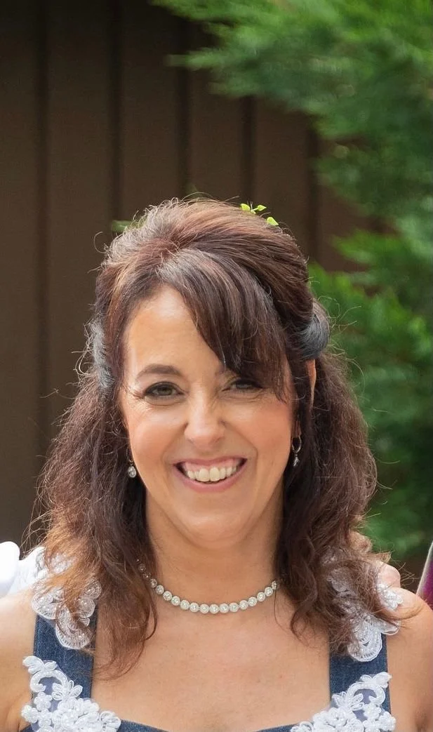 Our Board — Greater Attleboro Council for Children