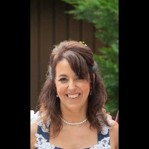 Our Board — Greater Attleboro Council for Children