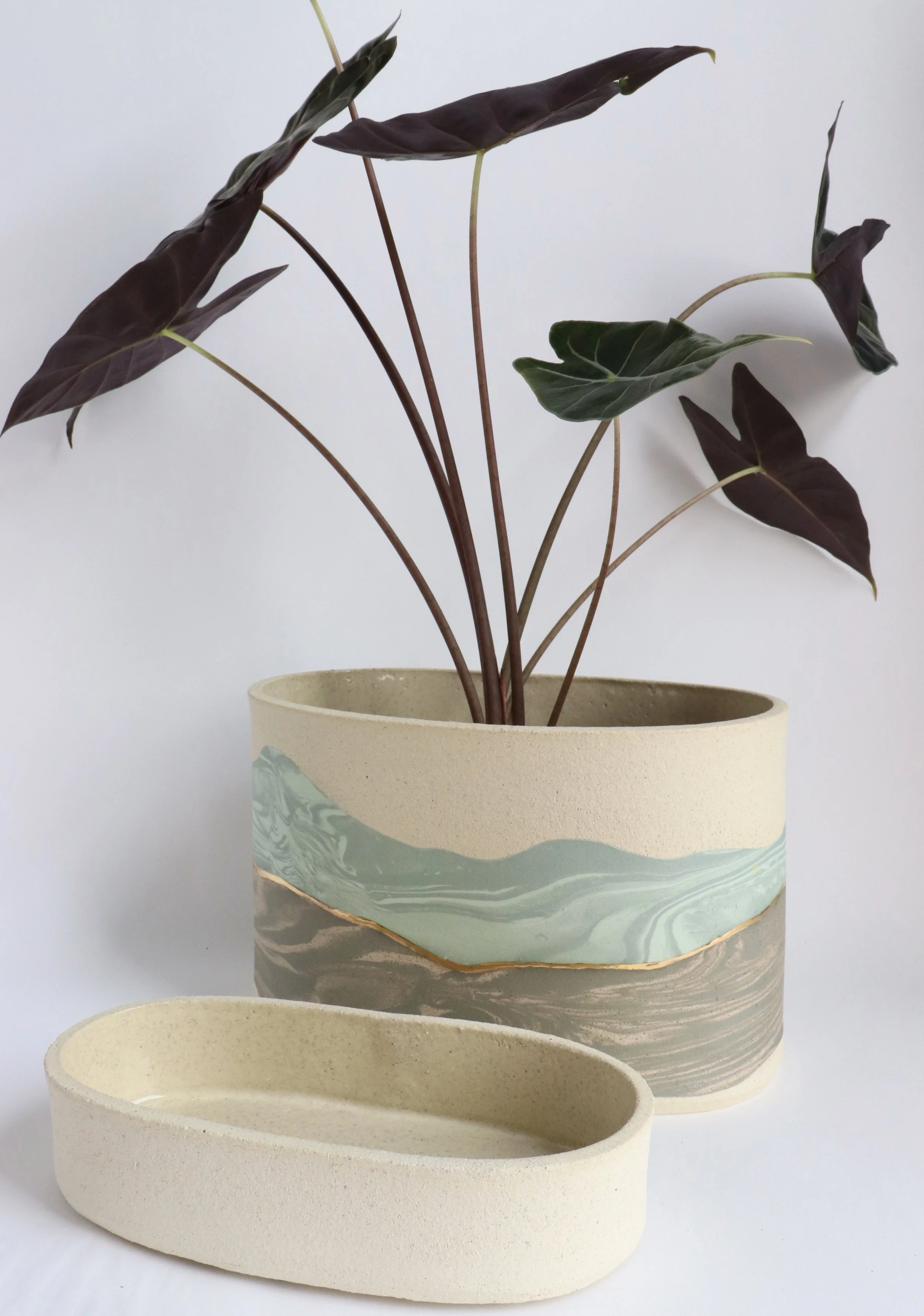 Shop — Gabrielle Silverlight