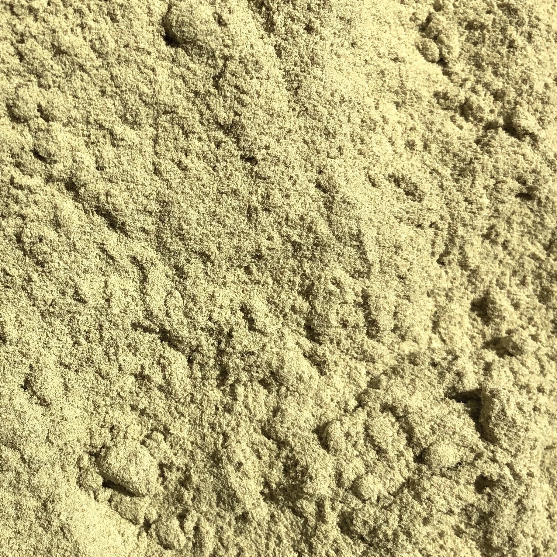 Wholesale CBD Hemp Products — HEMP WORLDWIDE