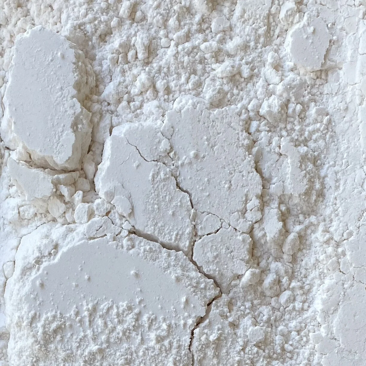 Wholesale CBD Hemp Products — HEMP WORLDWIDE