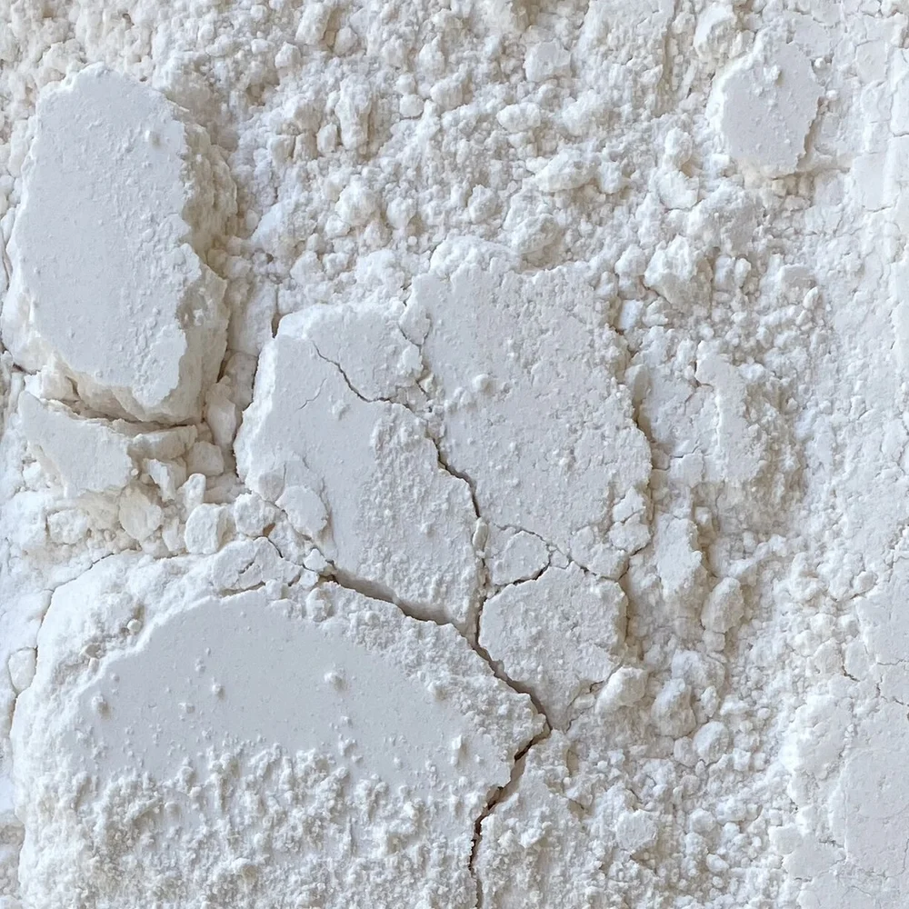 Wholesale CBD Hemp Products — HEMP WORLDWIDE