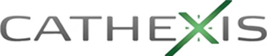 Cathexis Holdings LP