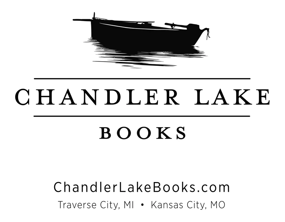 Contact — Mission Point Press