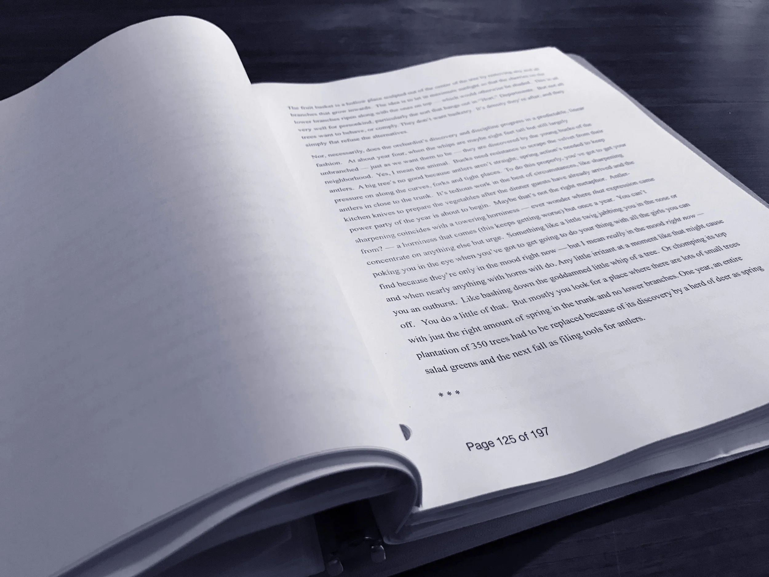Mission Point Press
