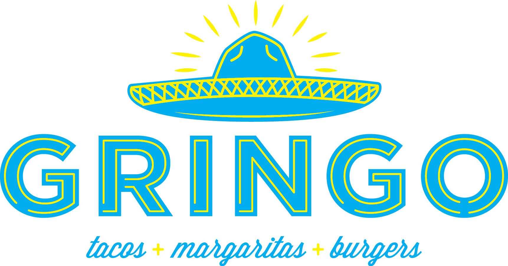 Gringo, Maputo (+258 21 305 515)