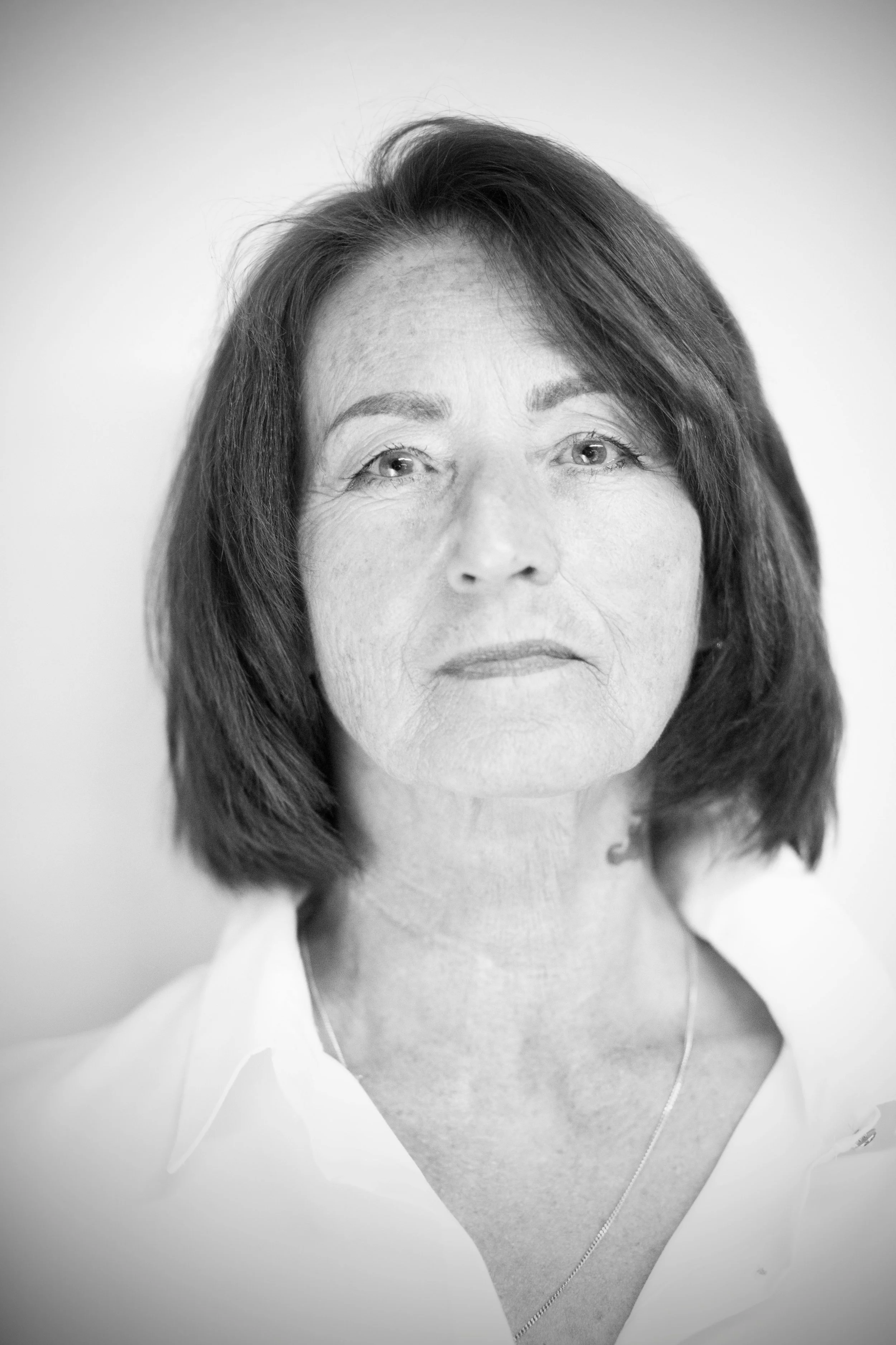 First Arrests — Juvenile-In-Justice.com