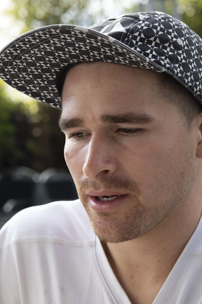 Foster Youth In Higher Education — Juvenile-In-Justice.com