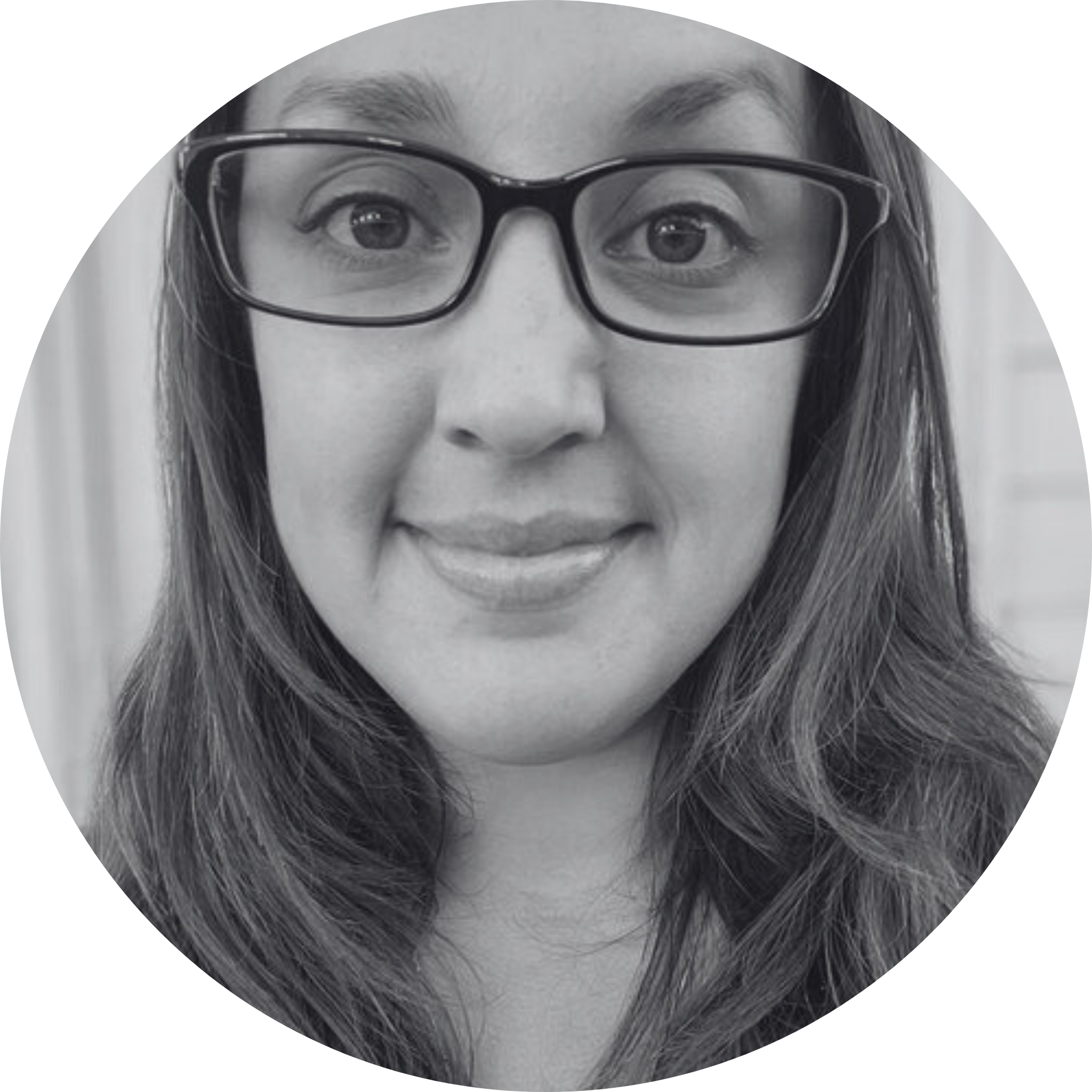 Meet the Team — Loose Leaf Talent Agency