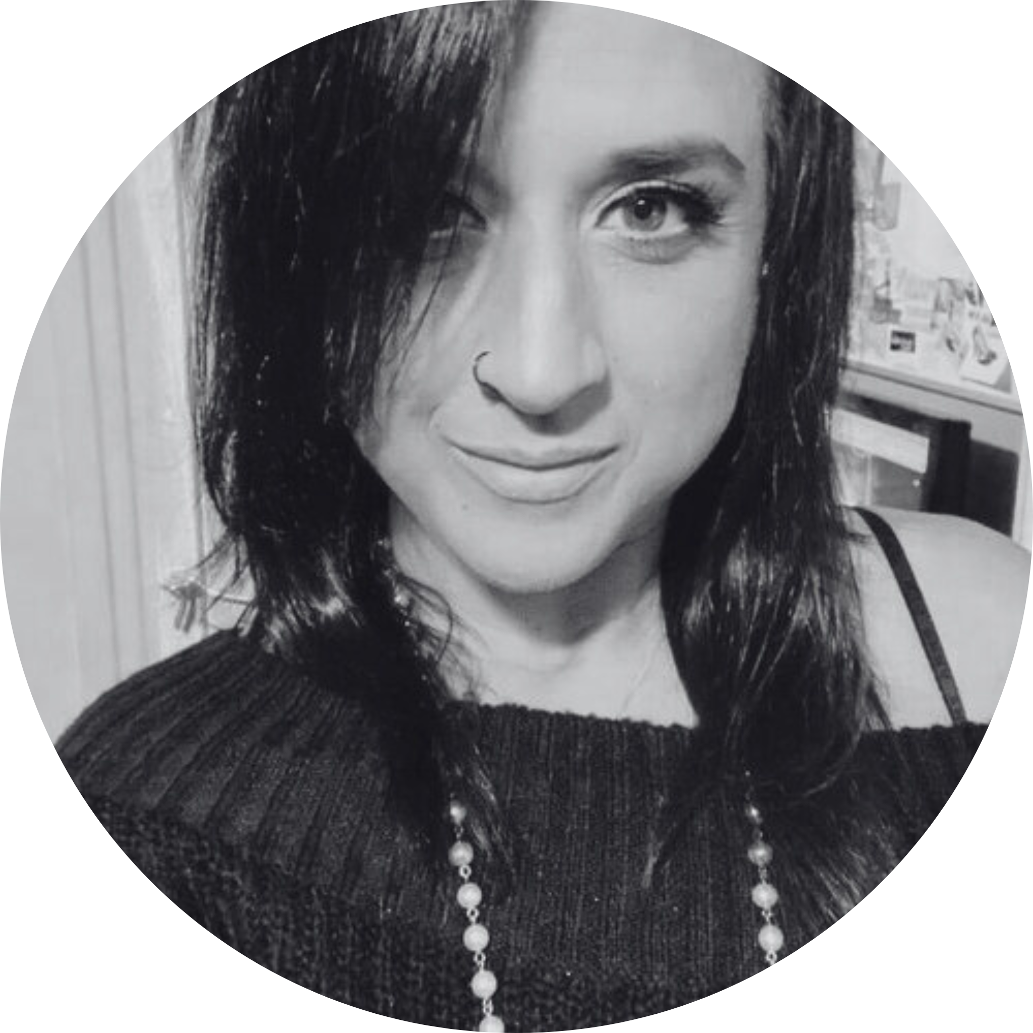 Meet the Team — Loose Leaf Talent Agency