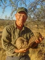 Programs and Meetings — Maricopa Audubon Society