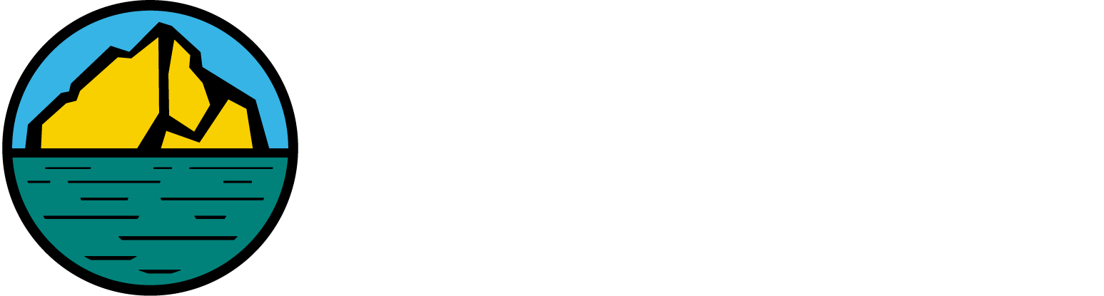 Lakeview Rock Products - Rock & Asphalt