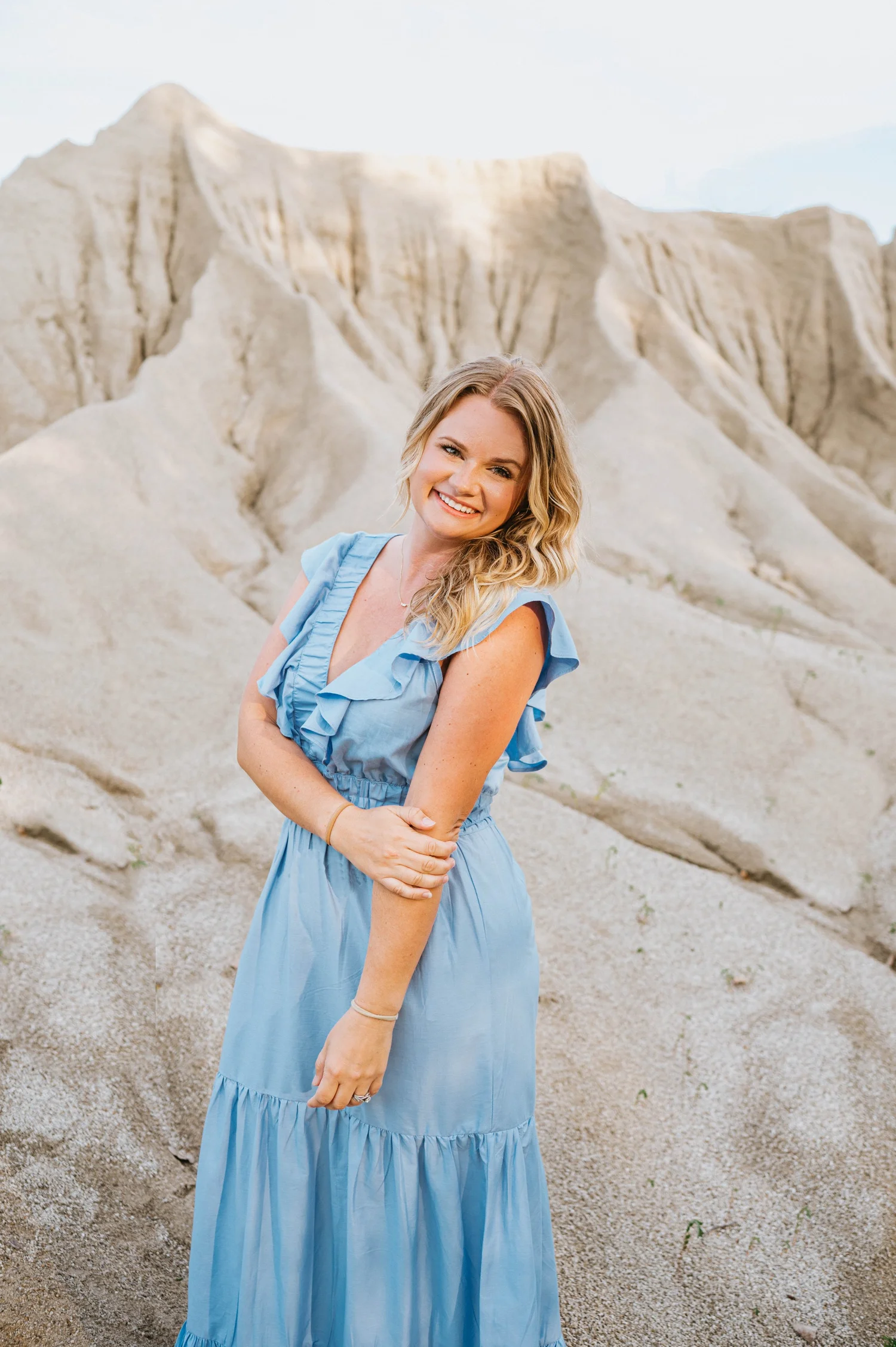 Kali Moeck Photography