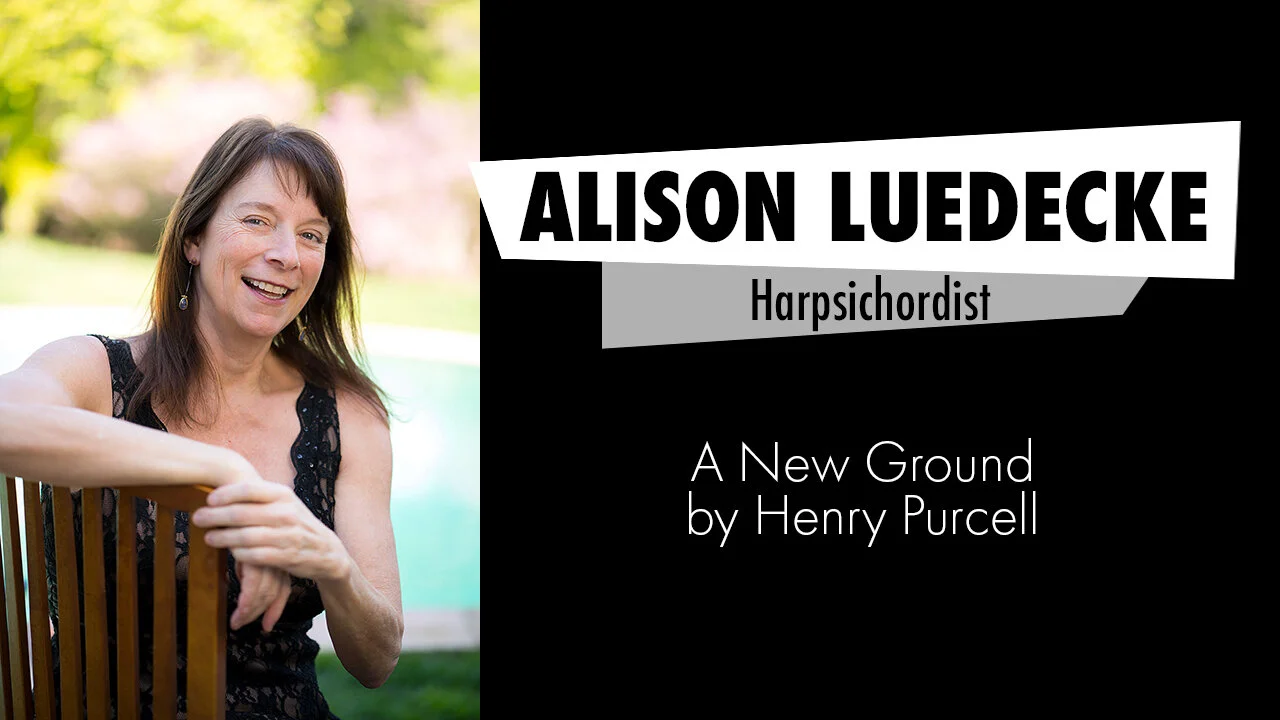 Instrumentalists — PROJECT [BLANK]