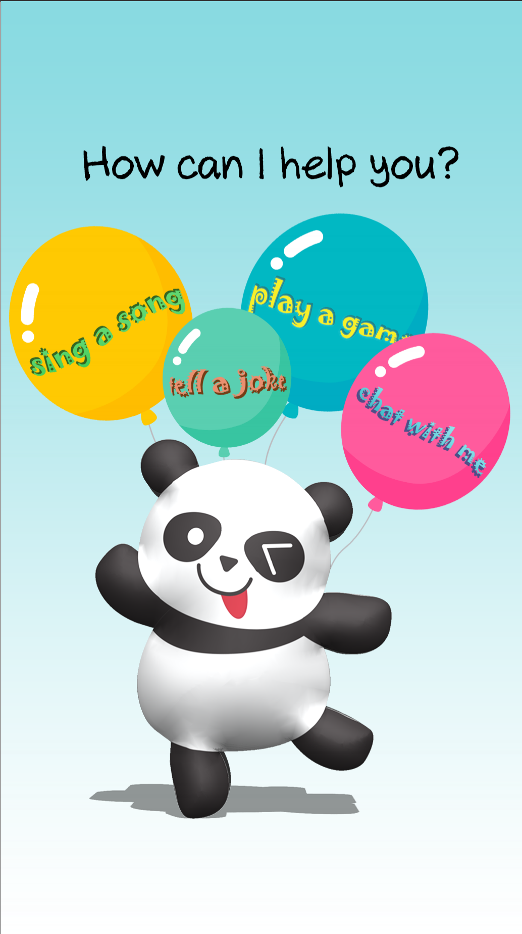 Research — Keke Wu