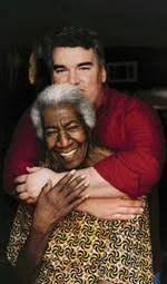 Cooking with Edna Lewis and Scott Peacock — Artsy Chow Roamer