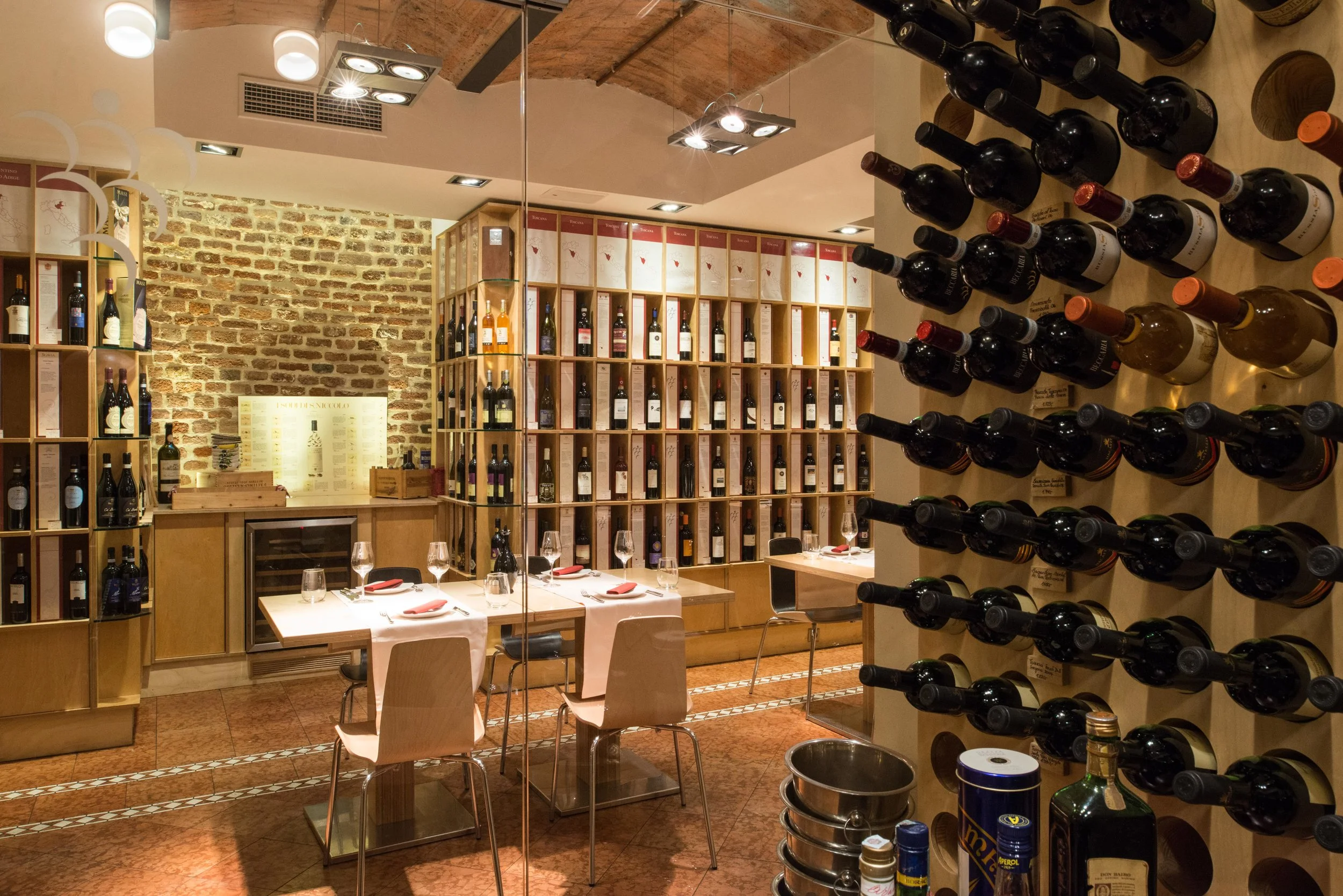 9 of the Best Restaurants in Prague — Artsy Chow Roamer