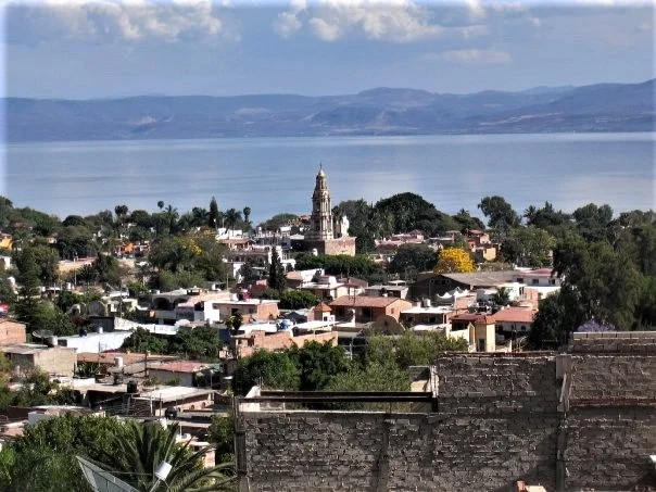 The Ajijic {Guide} You Need to Read — Artsy Chow Roamer