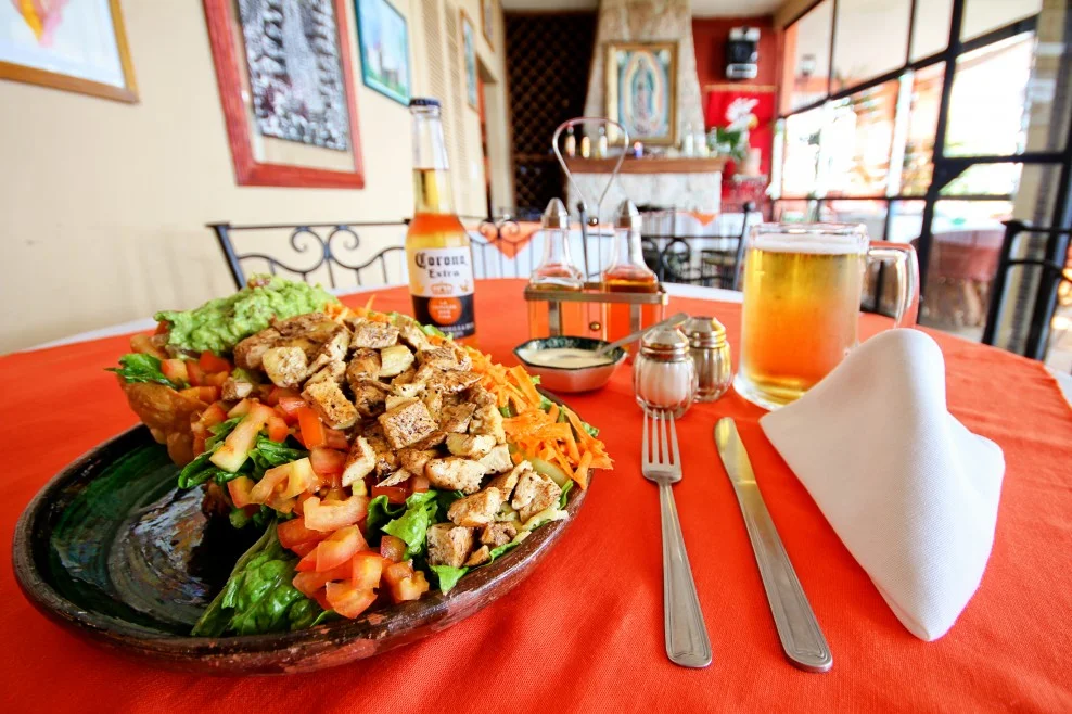 The Ajijic {Guide} You Need to Read — Artsy Chow Roamer