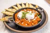 Best Food Pick: Chestnut Restaurant — Artsy Chow Roamer