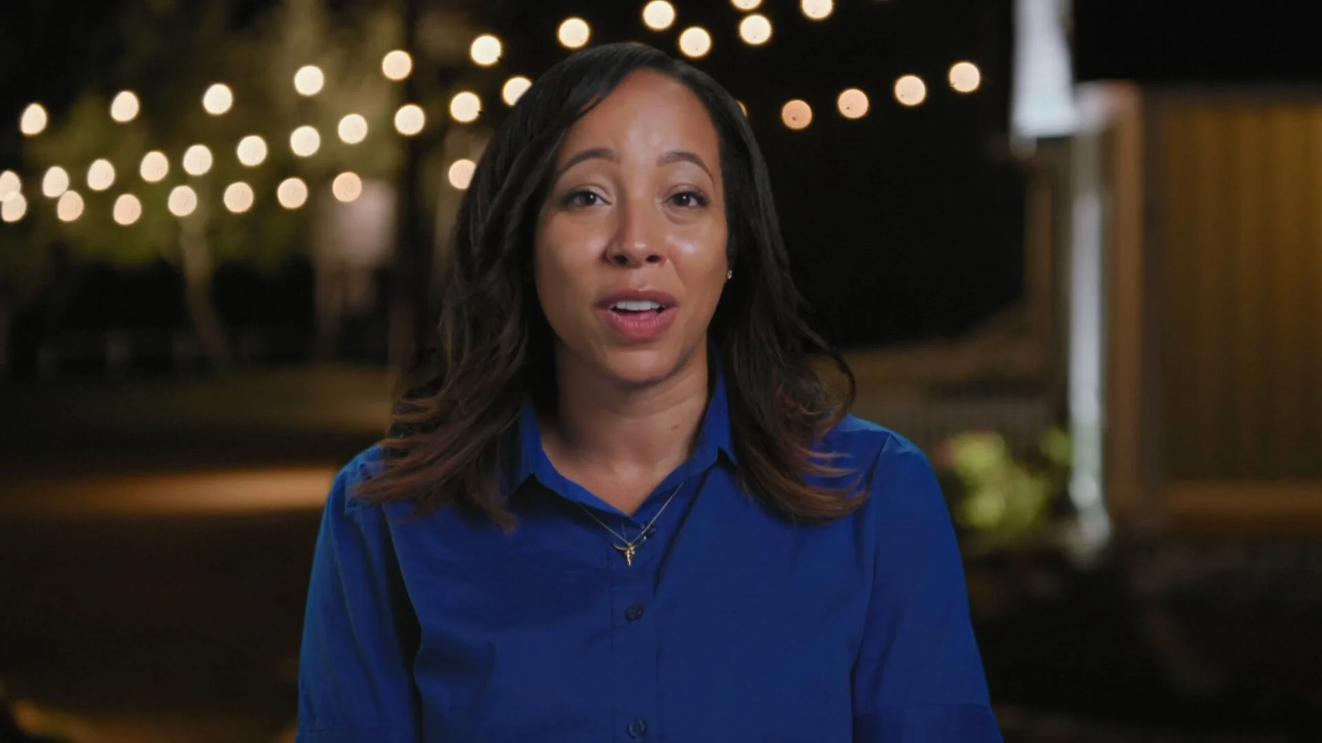 5 Reasons BBQ Brawl S2 Was Must-See TV — The Smoke Sheet – Weekly ...