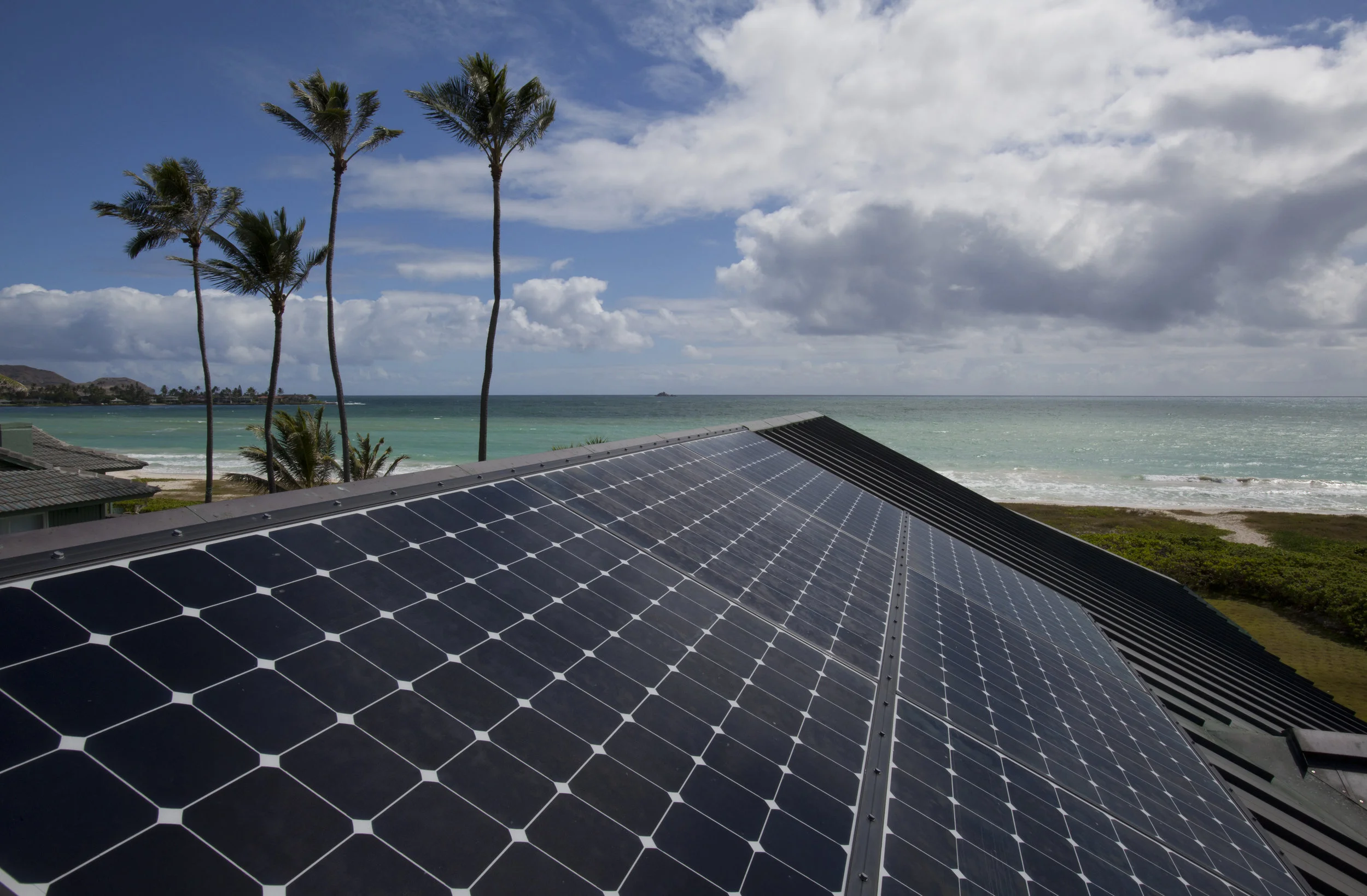 See where else we shine — RevoluSun Idaho