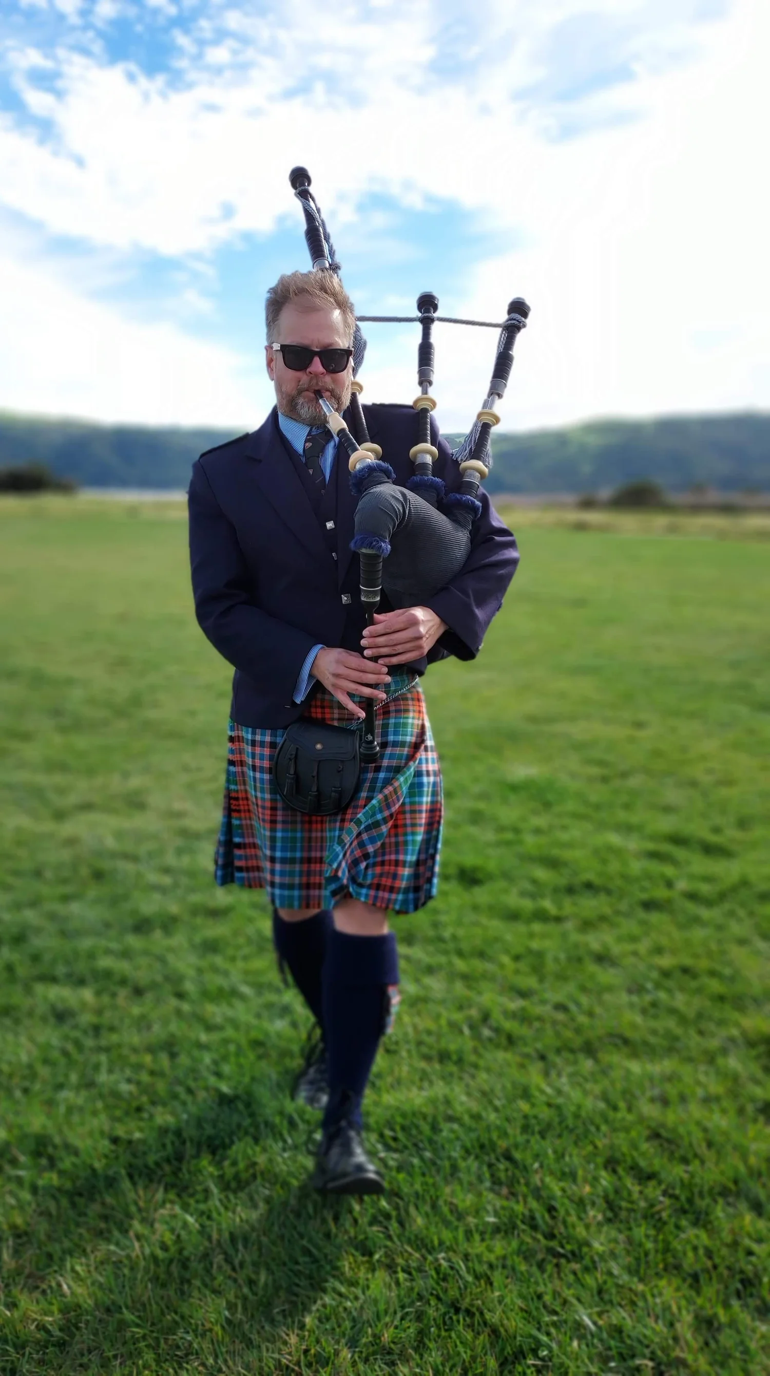 About — San Francisco Bay Area Bagpipes