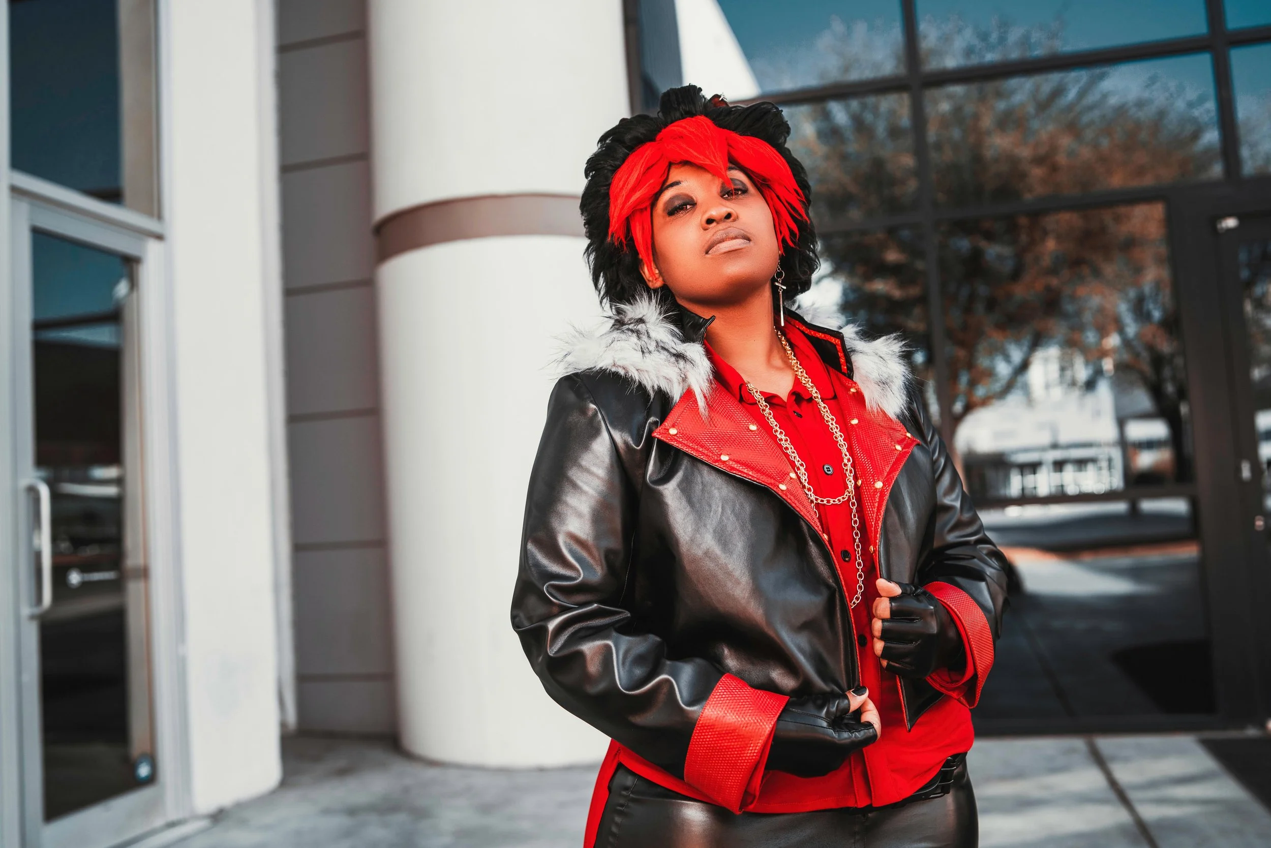 2023 Guests — MAGWest