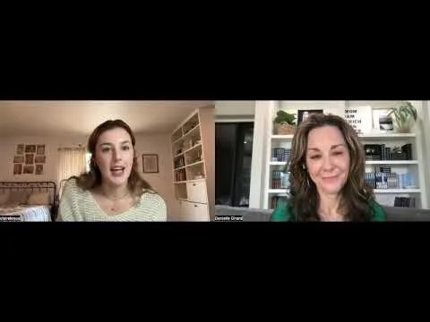 Jessica Danielle Ellison