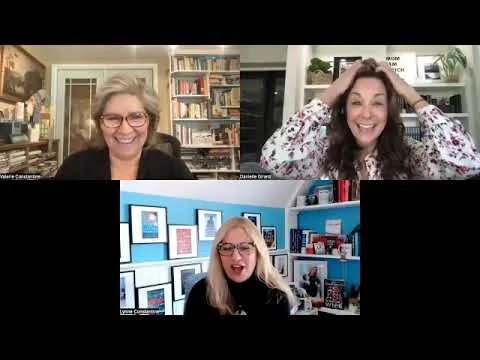 Jessica Danielle Ellison