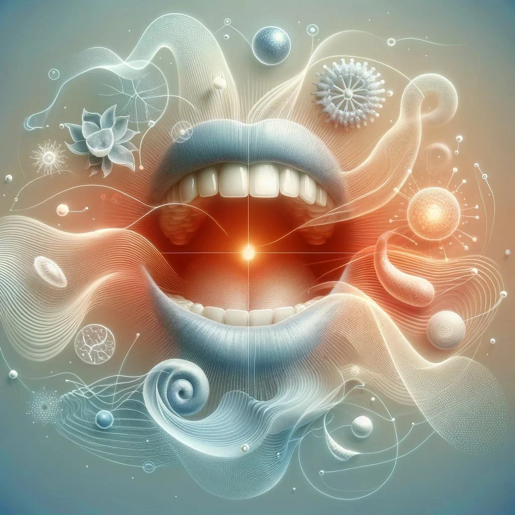 Understanding the Signs of Gum Disease | Kelner Periodontics NJ