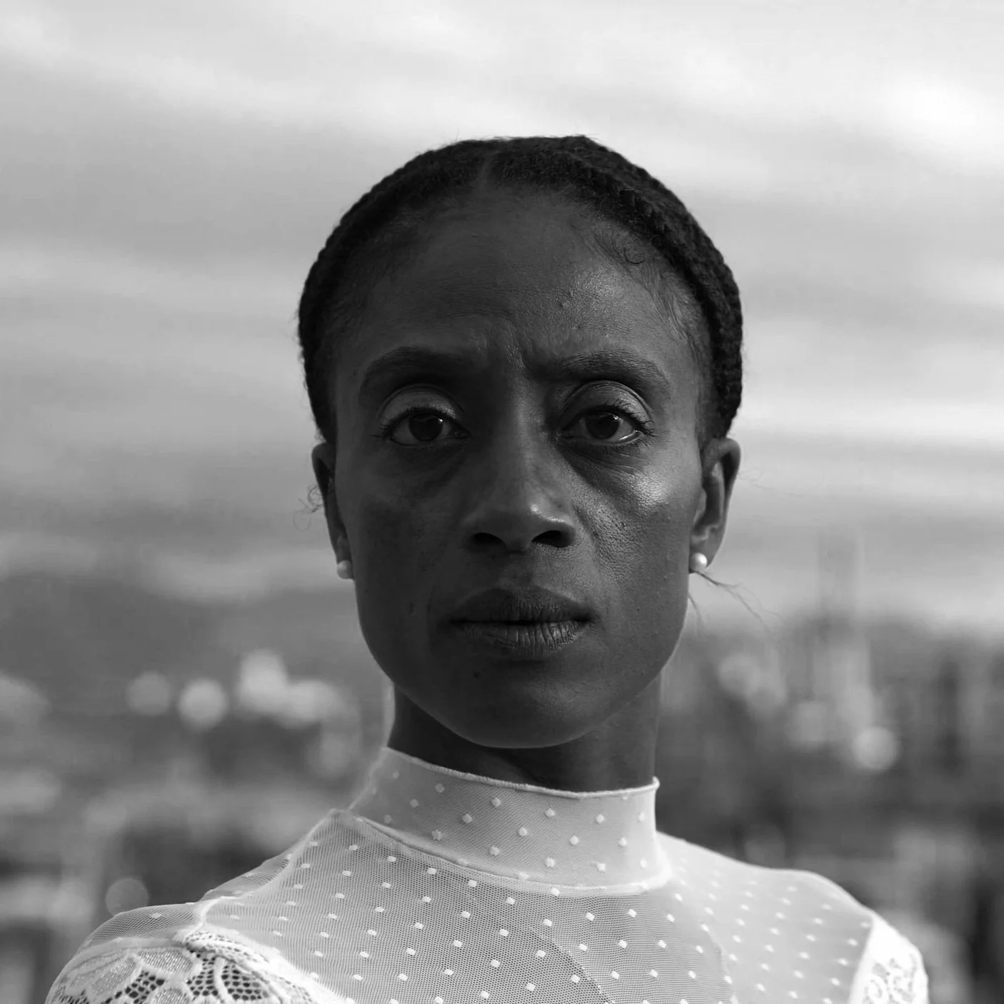 current projects — Erekson Studio