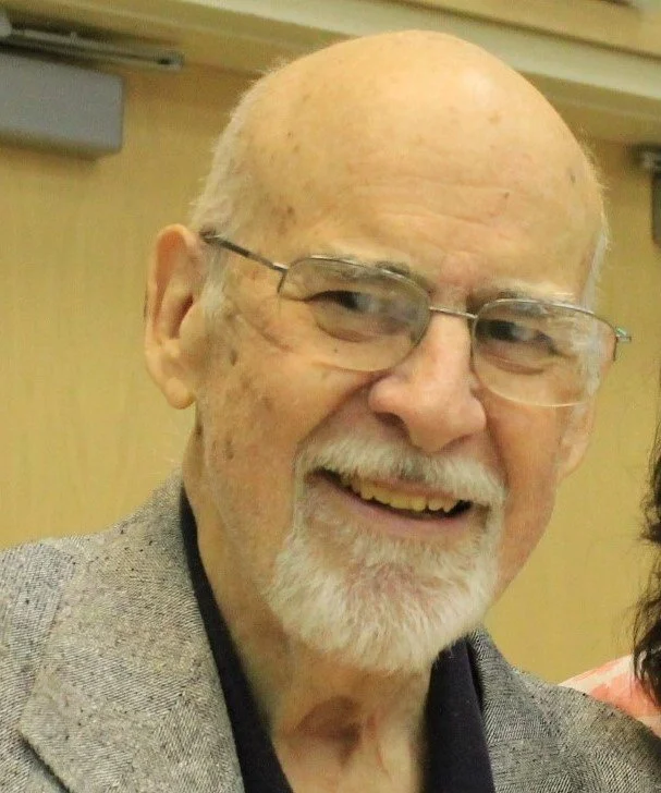 Raymond Walter Meliza 1939 - 2023 — West Valley Funeral Home