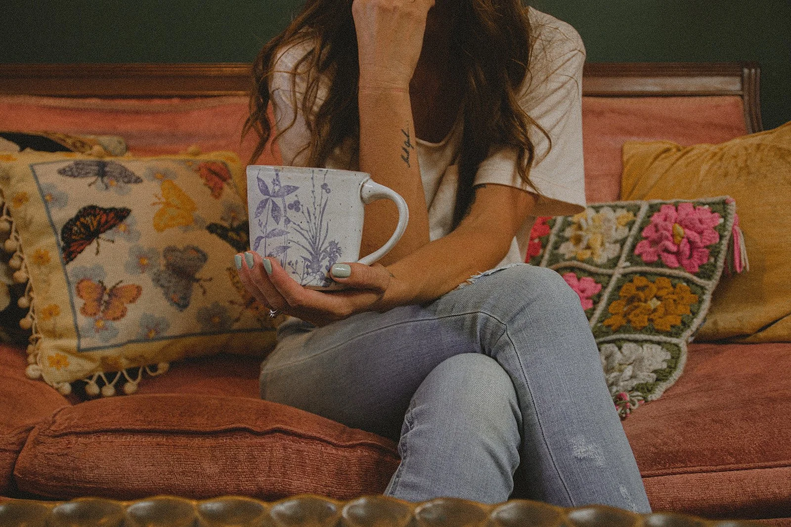 .................................