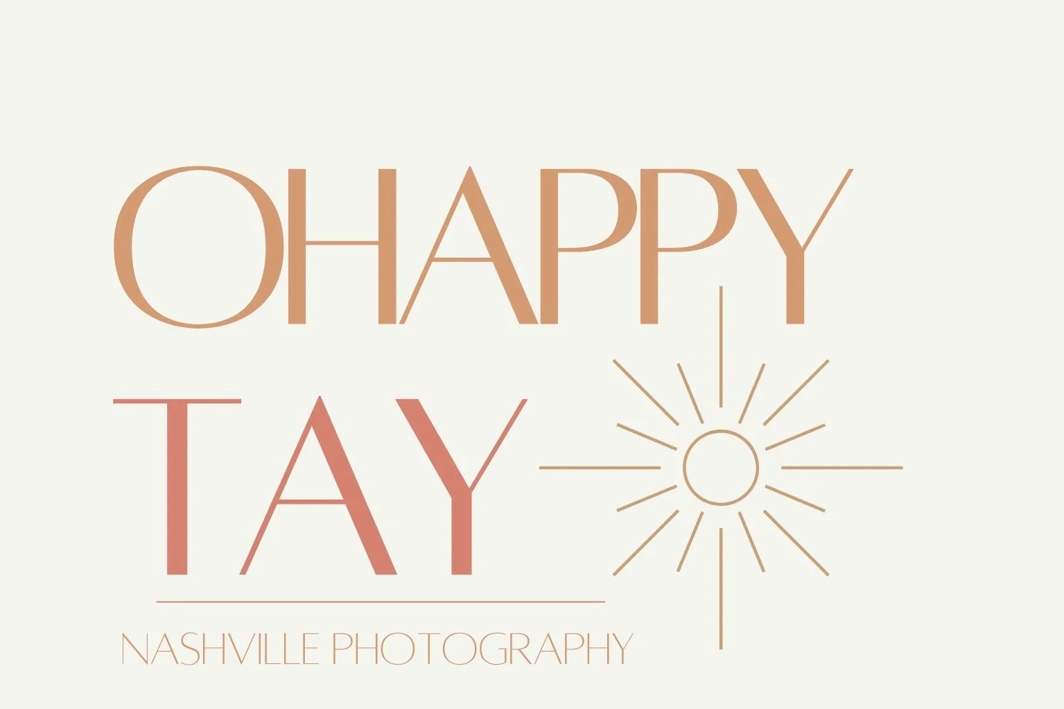 .................................