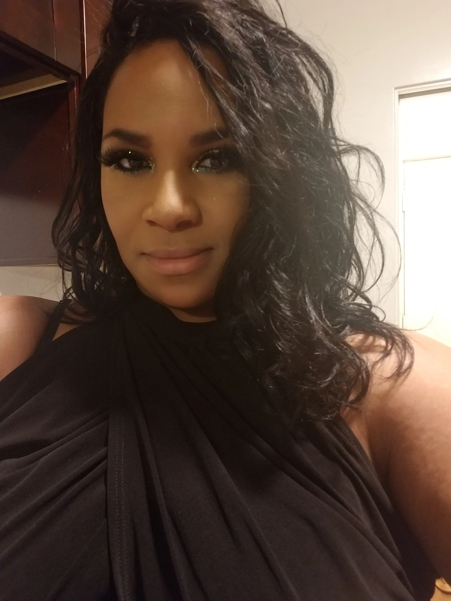 Who We Are — Surefire Agency