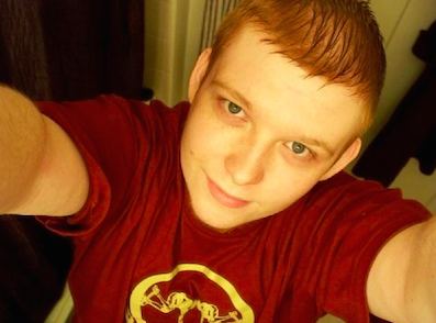 Sarah Mccroskey's Instagram, Twitter & Facebook on IDCrawl