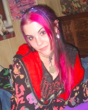 Sarah Mccroskey's Instagram, Twitter & Facebook on IDCrawl