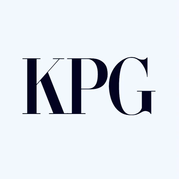 KPG CAPITAL & Co.