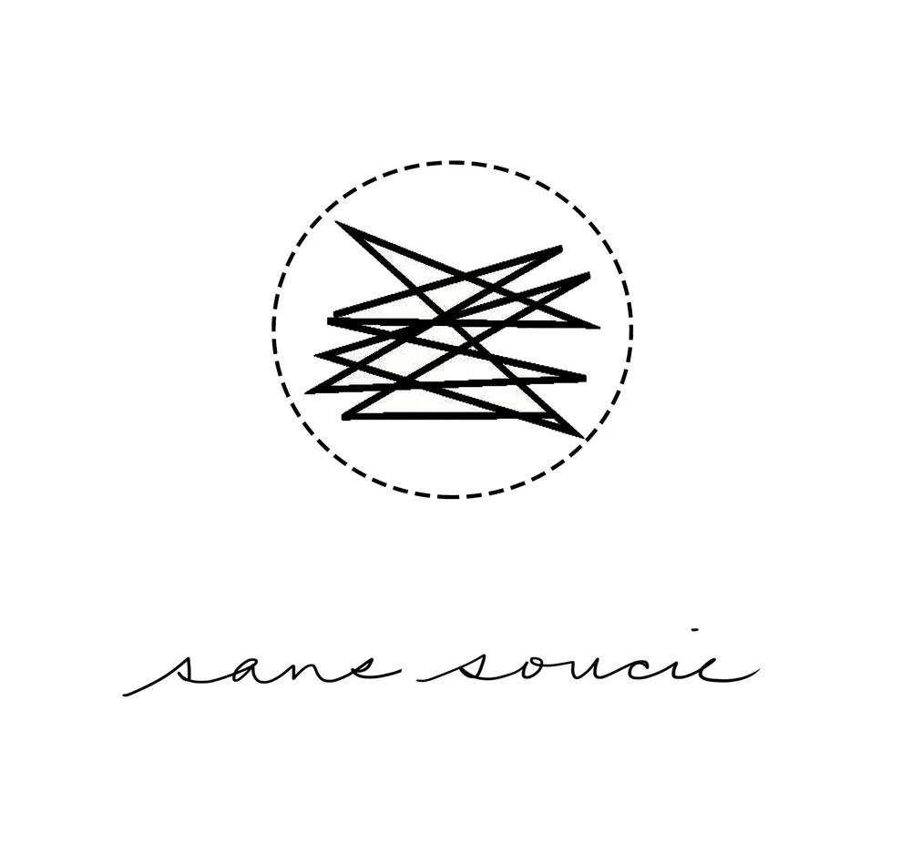 Sans Soucie /Sans Soucie - Award Winning Upcycling Designer| Circular ...