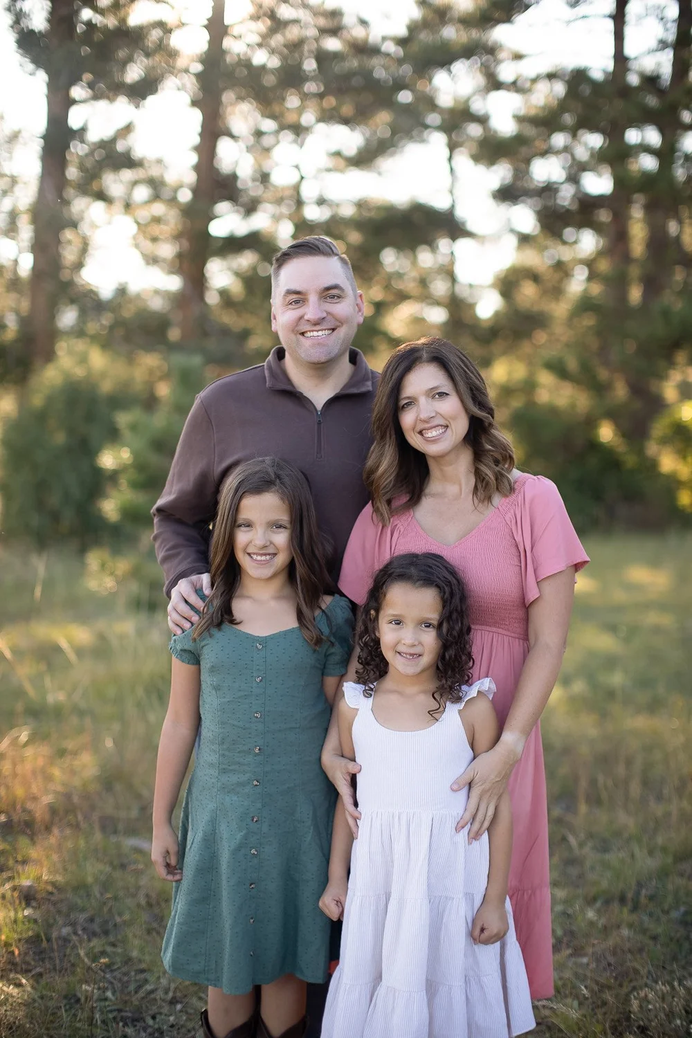 Teachers — Castlewood Community Preschool