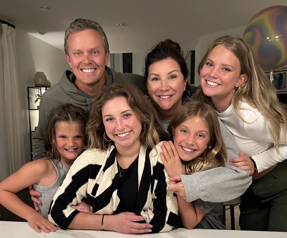 Teachers — Castlewood Community Preschool