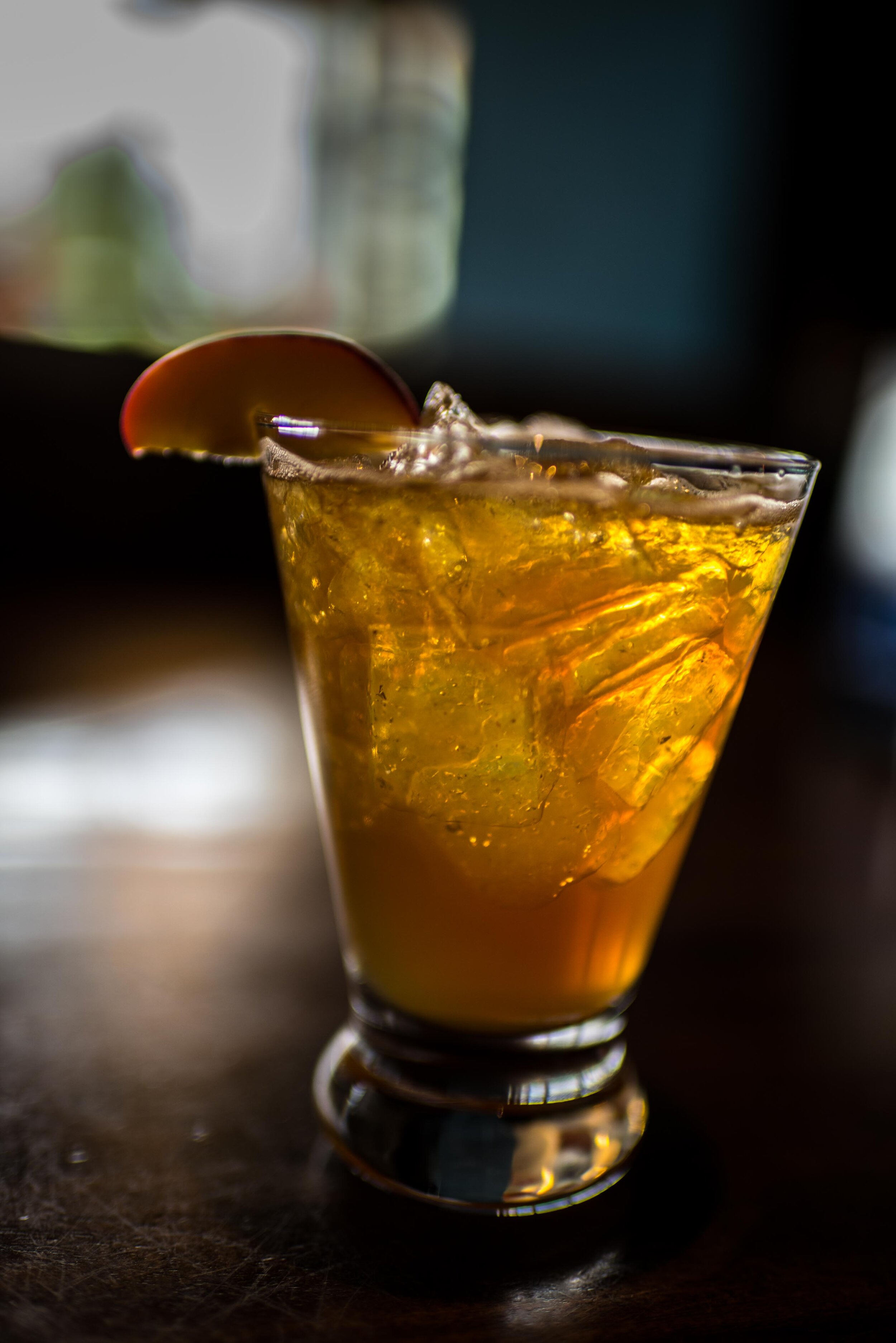 Spokane South | Twigs | Best Restaurant