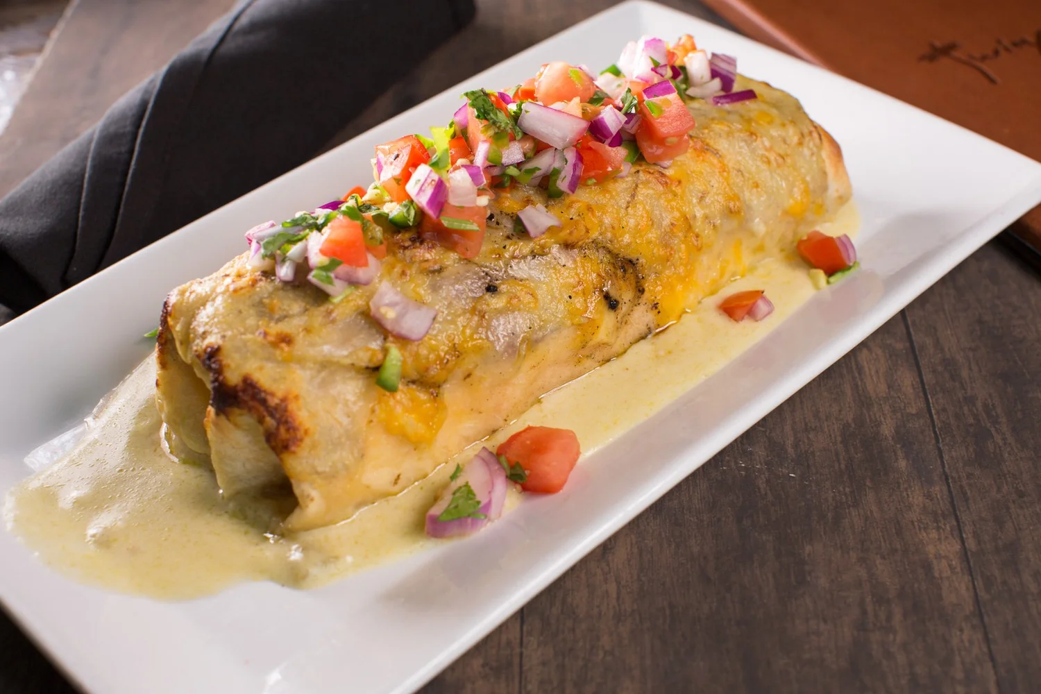 Kennewick | Twigs | Best Restaurant