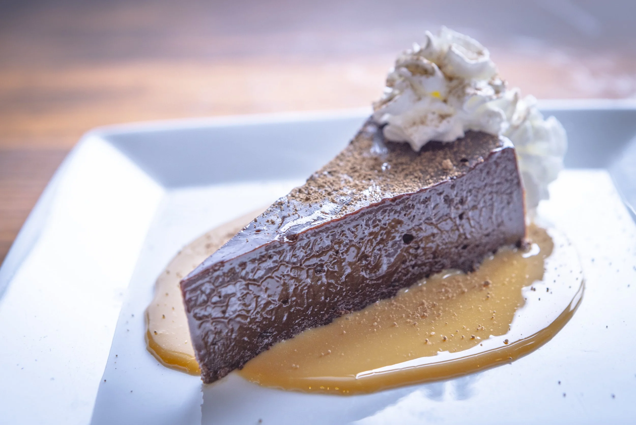 Spokane South | Twigs | Best Restaurant