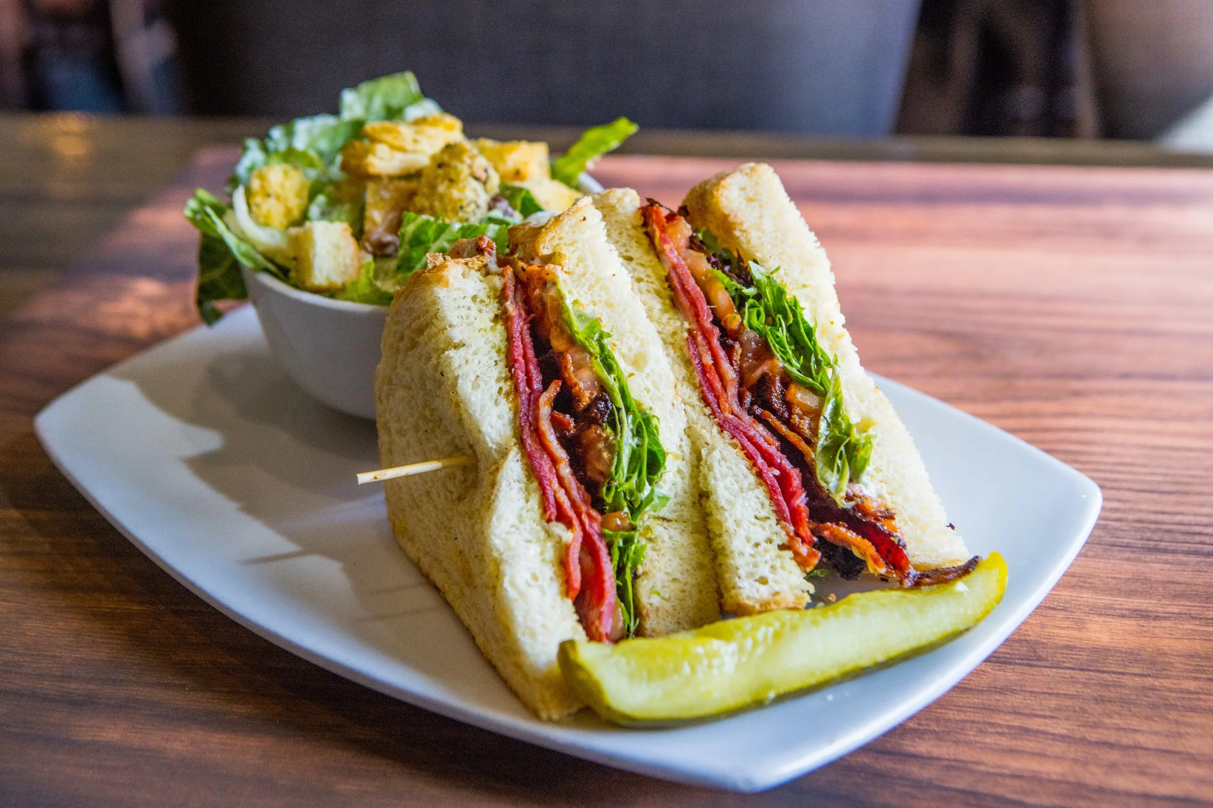 Spokane Valley | Twigs | Best Restaurant