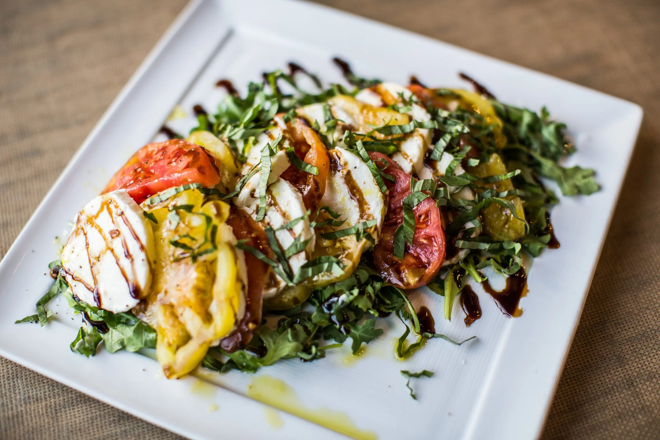 Farmington | Twigs | Best Restaurant